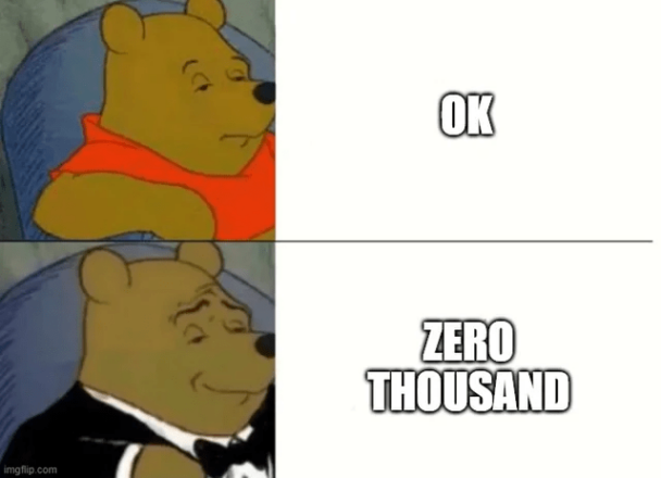 40 Funny, Smart Logic Memes That Are Technically True, But That Doesn't ...