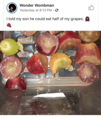 40 Funny, Smart Logic Memes That Are Technically True, But That Doesn't ...