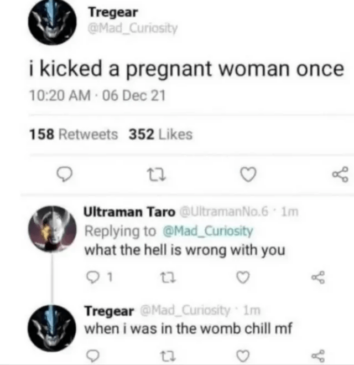 40 Funny, Smart Logic Memes That Are Technically True, But That Doesn't ...