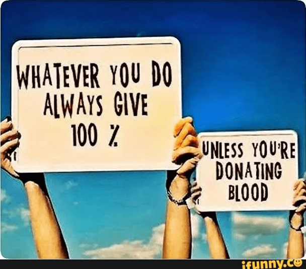 40 Funny, Smart Logic Memes That Are Technically True, But That Doesn't ...