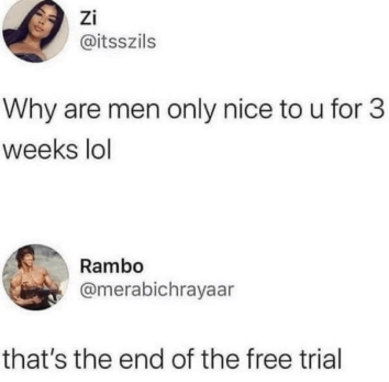 40 Funny, Smart Logic Memes That Are Technically True, But That Doesn't ...