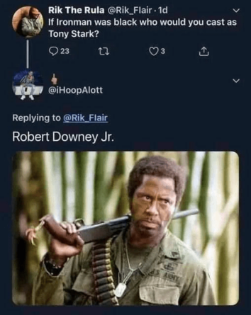 40 Funny, Smart Logic Memes That Are Technically True, But That Doesn't ...