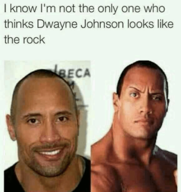 40 Funny, Smart Logic Memes That Are Technically True, But That Doesn't ...
