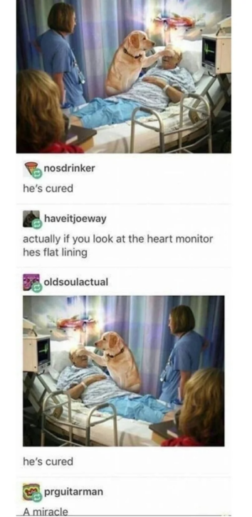 40 Funny, Smart Logic Memes That Are Technically True, But That Doesn't ...