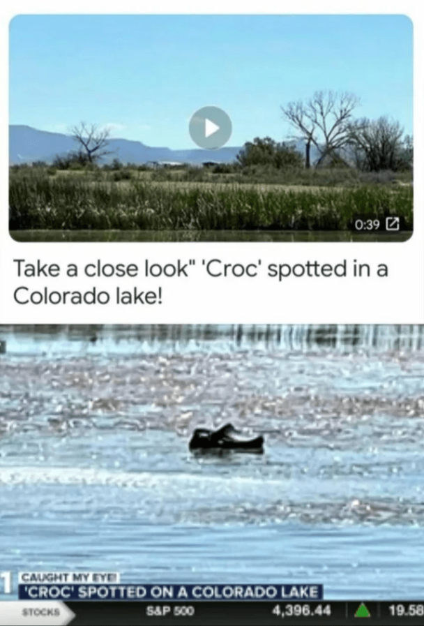 40 Funny, Smart Logic Memes That Are Technically True, But That Doesn't ...