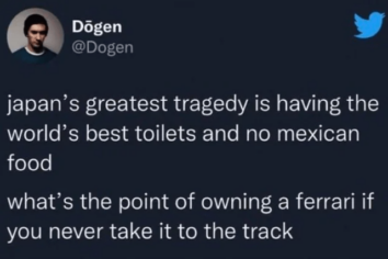 40 Funny, Smart Logic Memes That Are Technically True, But That Doesn't ...