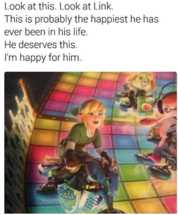 35 Funny Mario Kart Memes For Nostalgic Gaming Experts Who Can Dodge A ...