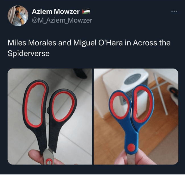 40 Marvel Memes For Fans With An Insatiable Hunger For Everything Superhero