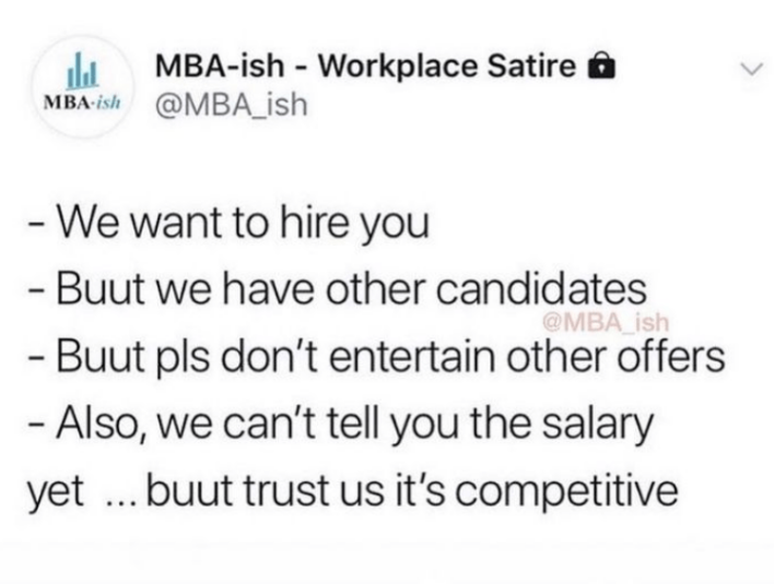 40 Funny Work Memes It'll Be A Lot Easier To Laugh At Now That The Work ...