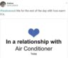 40 Funny Summer Heat Memes For You Sweaty Southerners Frying Eggs On ...