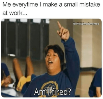 40 Of The Best Monday Work Memes That'll Take The Sting Out Of The ...