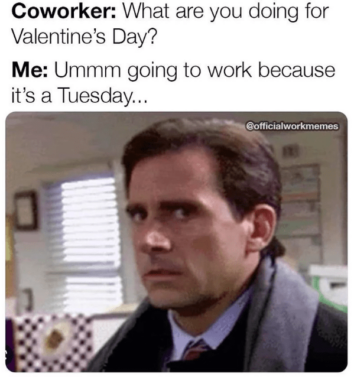 40 Of The Best Monday Work Memes That'll Take The Sting Out Of The ...