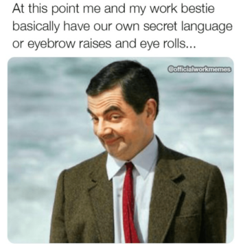 40 Of The Best Monday Work Memes That'll Take The Sting Out Of The ...