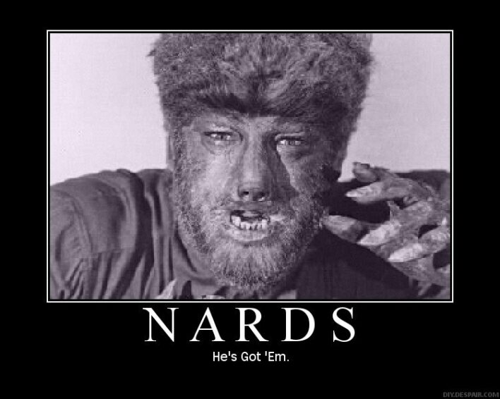 45 Monster Memes For Everyone Eagerly Anticipating The Halloween Spooky ...