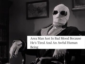 45 Monster Memes For Everyone Eagerly Anticipating The Halloween Spooky ...