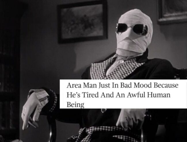 45 Monster Memes For Everyone Eagerly Anticipating The Halloween Spooky ...