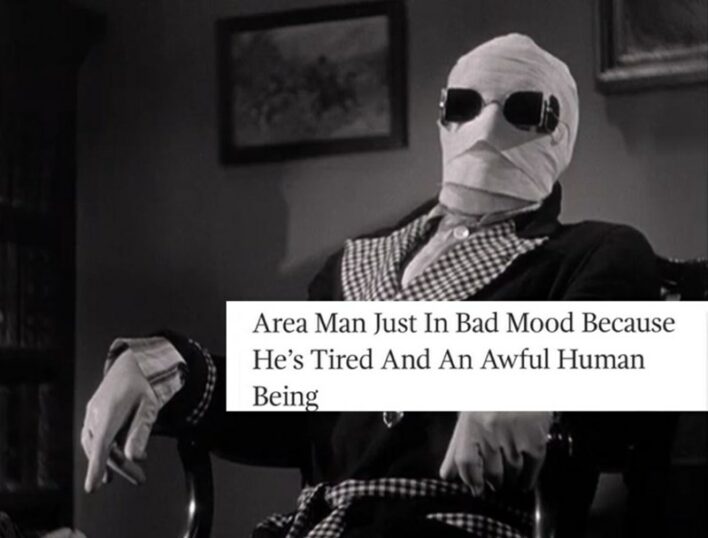 45 Monster Memes For Everyone Eagerly Anticipating The Halloween Spooky ...