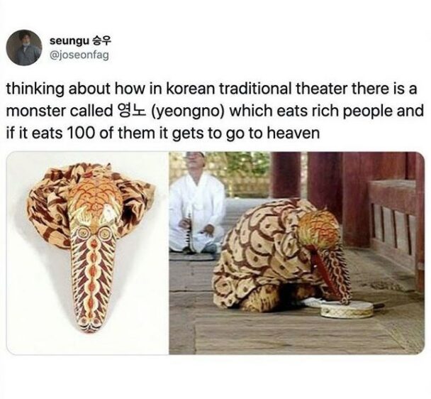 45 Monster Memes For Everyone Eagerly Anticipating The Halloween Spooky ...