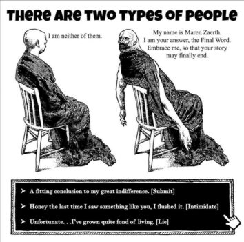 45 Monster Memes For Everyone Eagerly Anticipating The Halloween Spooky ...