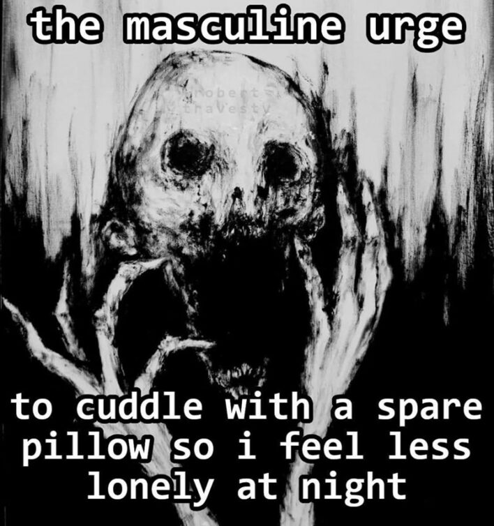 45 Monster Memes For Everyone Eagerly Anticipating The Halloween Spooky ...