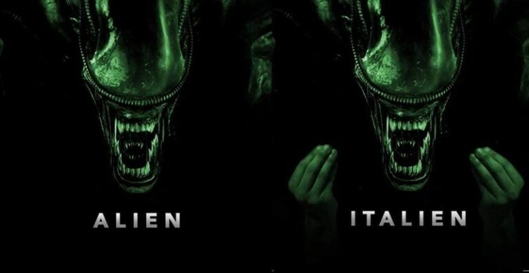45 Monster Memes For Everyone Eagerly Anticipating The Halloween Spooky ...