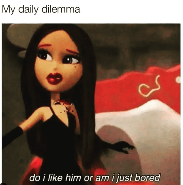 40 Nostalgic Memes For Millennial Women Who Survived Low Rise Jeans And Having Juicy Written
