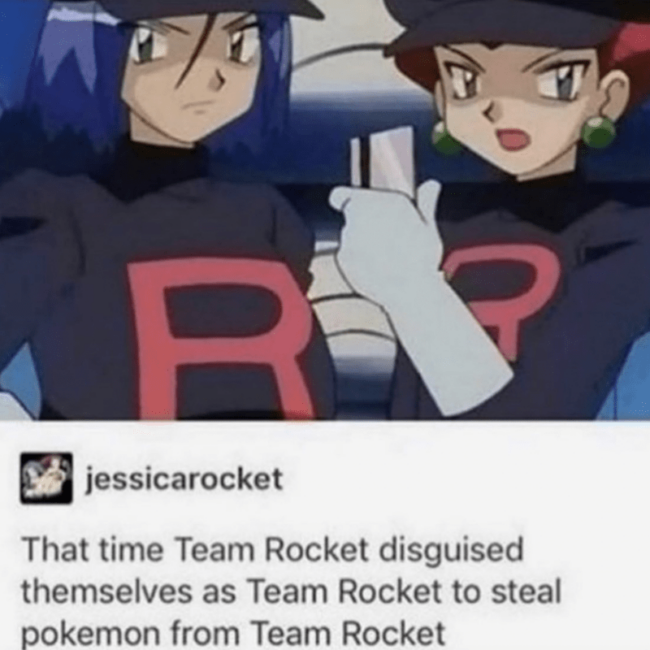 30+ Nostalgic Pokemon Memes For The Trainers Who Have Stayed Dedicated ...