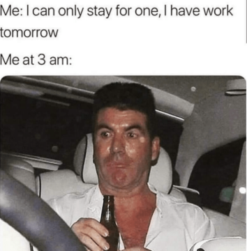 40 Funny Work Memes It'll Be A Lot Easier To Laugh At Now That The Work ...