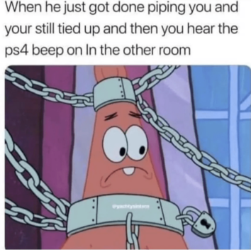 35 Spicy Humor Memes For Couples Who Can't Keep Their Hands Off Each ...