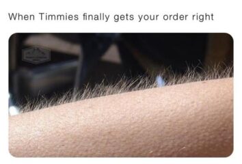 40 Funny Canada Memes That Only Canadians Will Get – Sorry, Rest of the ...