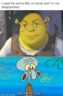 45 Funny Shrek Memes So Hilarious You'll Never Get Ogre Them