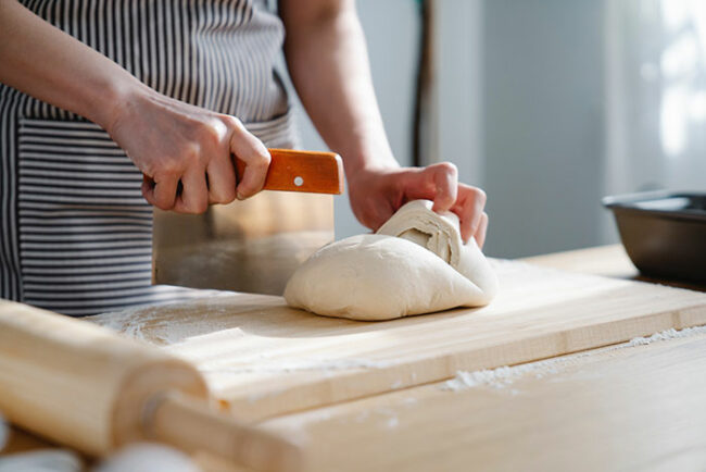 30 Frivolous, Yet Life-Changing Kitchen Tools These People Swear By
