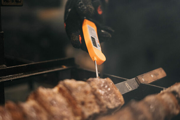 30 Frivolous, Yet Life-Changing Kitchen Tools These People Swear By
