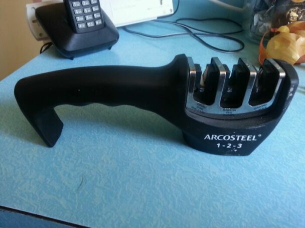 30 Frivolous, Yet Life-Changing Kitchen Tools These People Swear By