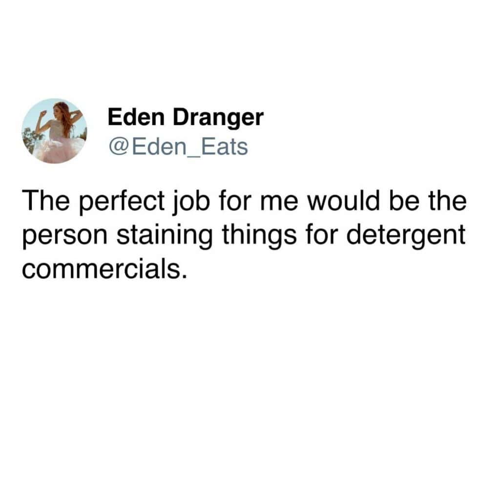 35 Funny Work Memes For All The Brave Employees Tolerating Another Week ...