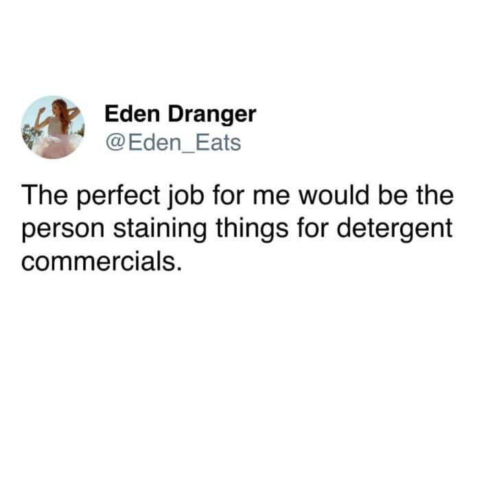 35 Funny Work Memes For All The Brave Employees Tolerating Another Week ...