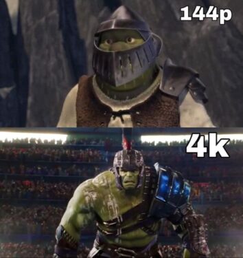 45 Funny Shrek Memes So Hilarious You'll Never Get Ogre Them