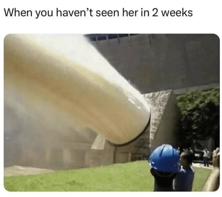 35 Spicy Humor Memes For Couples Who Can't Keep Their Hands Off Each ...