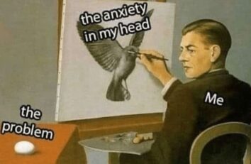 40 Hilariously Relatable Classical Art Memes You Don't Need To Be An ...