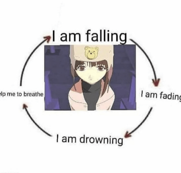 40 Random Funny Memes Even The Chronically Online Probably Haven't Seen ...