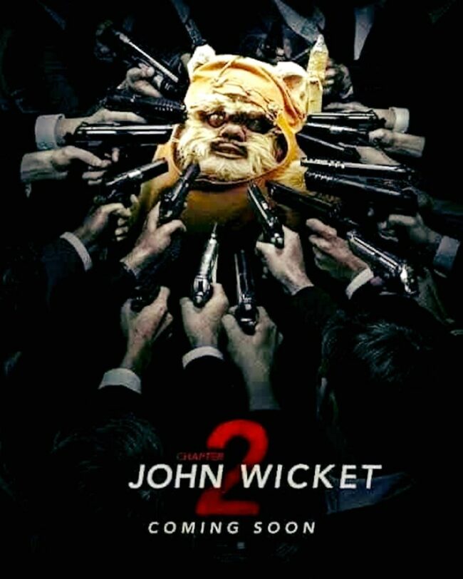 40 Random Funny Memes Even The Chronically Online Probably Haven't Seen ...