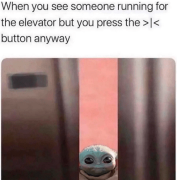 30 Relatable Memes For Awkward People Whose Social Skills Could Use ...