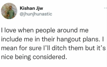 30 Relatable Memes For Awkward People Whose Social Skills Could Use ...
