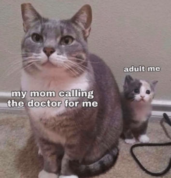 30 Relatable Memes For Awkward People Whose Social Skills Could Use ...