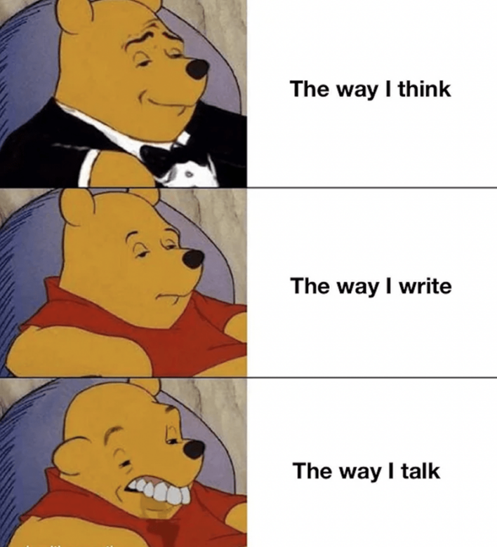 30 Relatable Memes For Awkward People Whose Social Skills Could Use ...