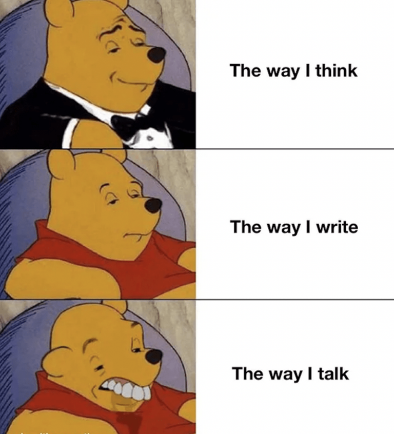 30 Relatable Memes For Awkward People Whose Social Skills Could Use ...