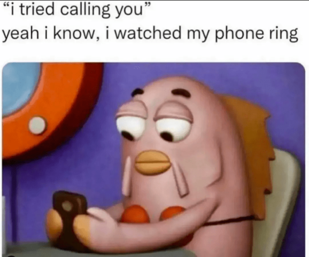 30 Relatable Memes For Awkward People Whose Social Skills Could Use ...