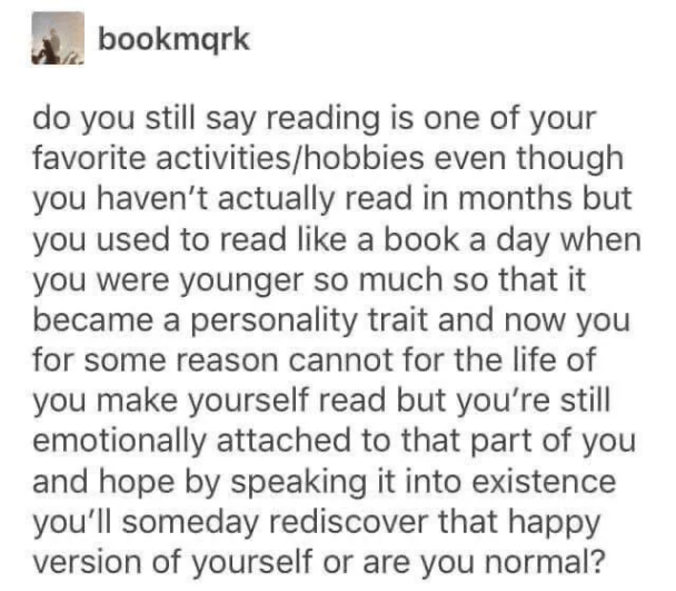 35 Relatable Overthinking Memes For People Who Are Probably Going To ...