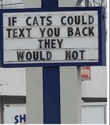 35 Relatable Overthinking Memes For People Who Are Probably Going To ...