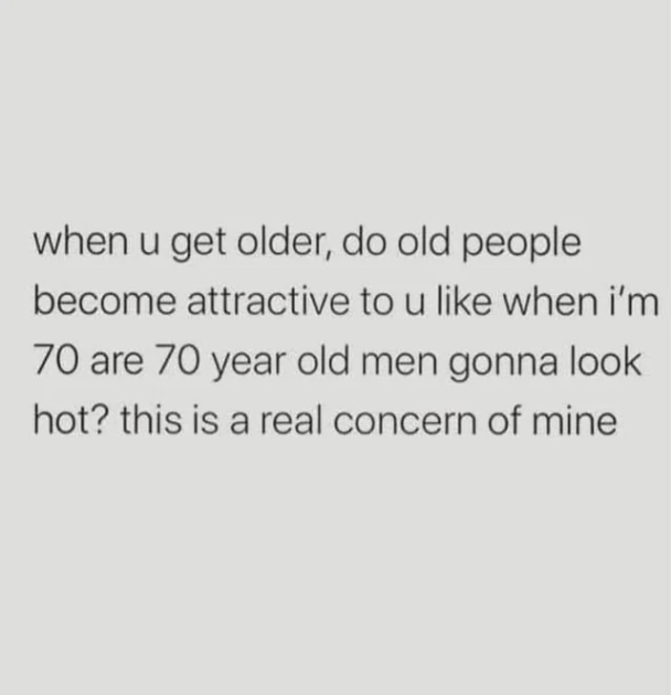 35 Relatable Overthinking Memes For People Who Are Probably Going To ...